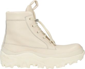 OAMC SCHUHE - Stiefeletten auf YOOX.COM