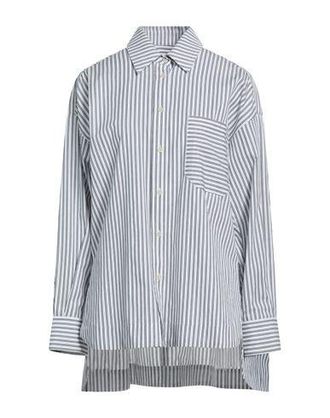 Apiece Apart TOPS - Chemises sur YOOX.COM