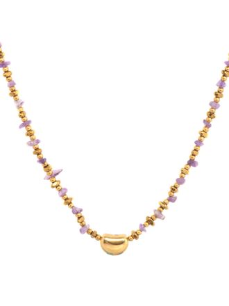 Luxenter Kette Tarthae