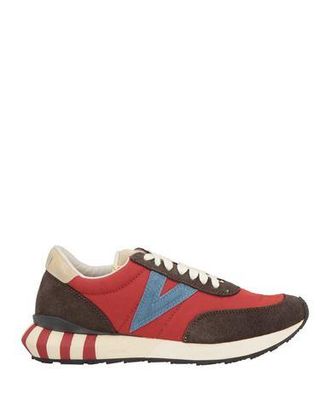 Visvim CHAUSSURES - Sneakers sur YOOX.COM