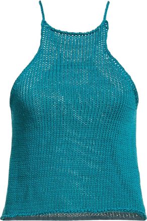 Alpha Studio TOPS - Tops auf YOOX.COM