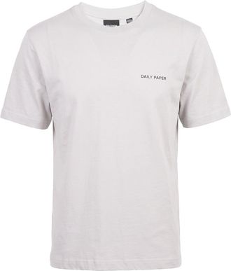 Daily Paper Clothing TOPS - T-shirts auf YOOX.COM