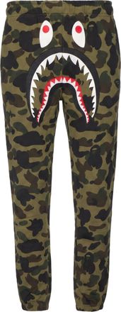A Bathing Ape HOSEN & R&Ouml;CKE - Hosen auf YOOX.COM