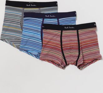 Paul Smith Unterwäsche PS PAUL SMITH Herren Farbe Bunt
