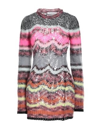 Philosophy di Lorenzo Serafini KLEIDER - Mini-Kleider auf YOOX.COM