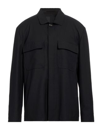Lardini TOPS - Hemden auf YOOX.COM