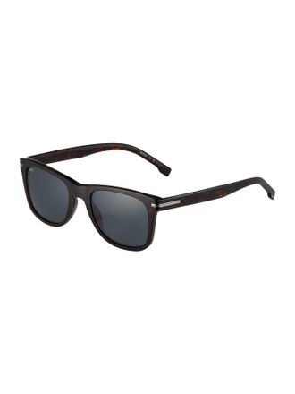 BOSS Sonnenbrille 1508/S