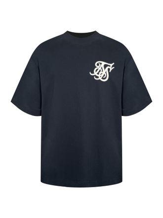 Siksilk T-Shirt