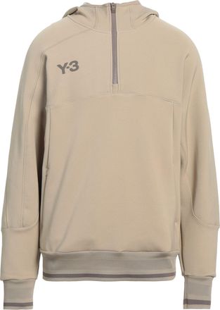 Yohji Yamamoto TOPS - Sweatshirts auf YOOX.COM
