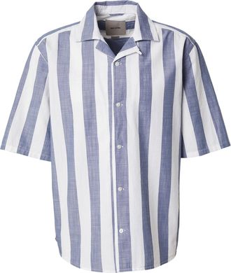 Only & Sons Hemd ONSTes