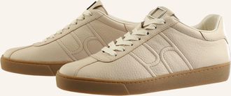H&ouml;gl Sneaker beige