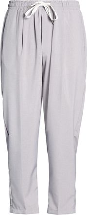 Takeshy Kurosawa HOSEN & R&Ouml;CKE - Hosen auf YOOX.COM