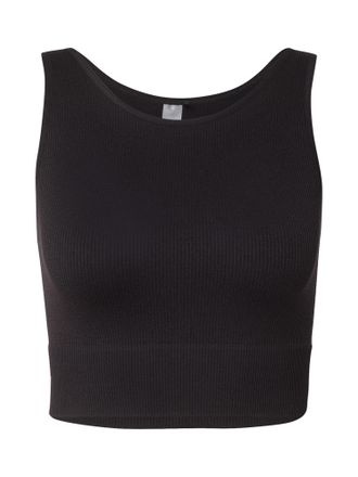 Only Play Sporttop Jaia