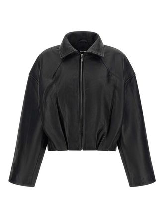 Rotate Veste Casual - Noir