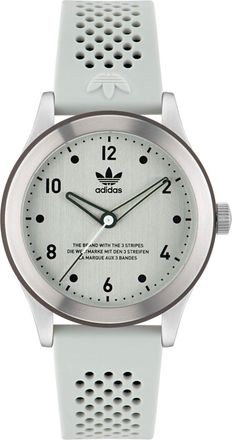 adidas Uhr