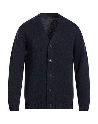 Daniele Fiesoli MAILLE - Cardigans sur YOOX.COM