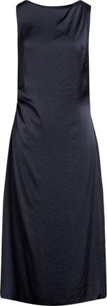 Theory KLEIDER - Midi-Kleider auf YOOX.COM