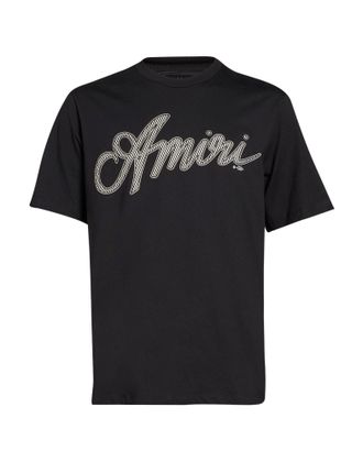 Amiri TOPS - T-shirts auf YOOX.COM