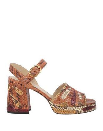 Valentino Garavani CHAUSSURES - Sandales sur YOOX.COM