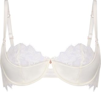 Hunkem&ouml;ller BH Millie