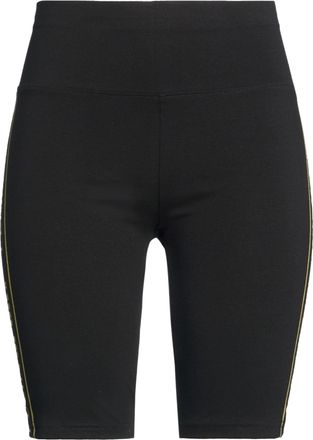Plein Sport HOSEN & R&Ouml;CKE - Shorts & Bermudashorts auf YOOX.COM