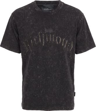 John Richmond TOPS - T-shirts auf YOOX.COM