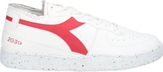 Diadora SCHUHE - Sneakers auf YOOX.COM