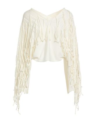 Liviana Conti STRICKWAREN - Pullover auf YOOX.COM