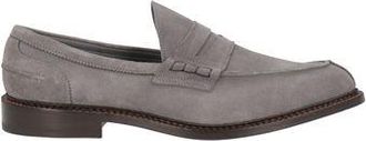 Trickers CHAUSSURES - Mocassins sur YOOX.COM