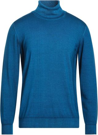 Jeordie's STRICKWAREN - Rollkragenpullover auf YOOX.COM