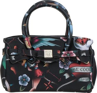 Save My Bag TASCHEN - Handtaschen auf YOOX.COM