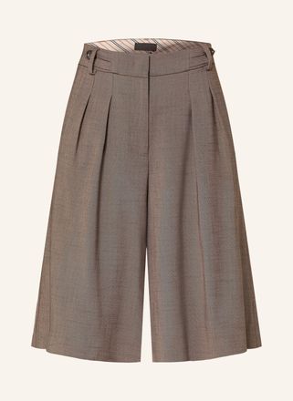 Liu Jo Liu Jo Bermudas braun