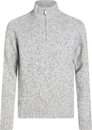 Gran Sasso STRICKWAREN - Pullover auf YOOX.COM