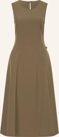 Meru Me&deg;Ru Kleid Lorca 2.0 braun