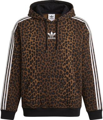 adidas GRAPHIC LO HD