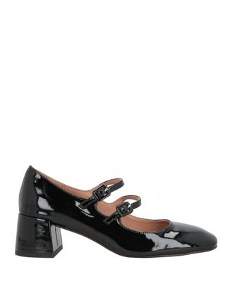 Bibi Lou SCHUHE - Pumps auf YOOX.COM