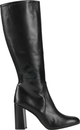 Albano SCHUHE - Stiefel auf YOOX.COM