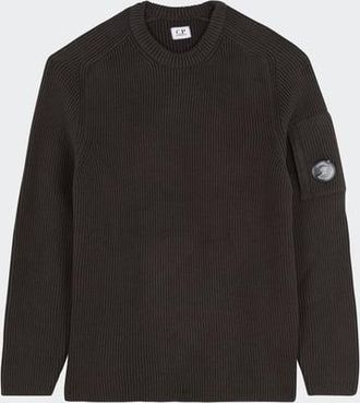 C.P. Company C. p. Company - Pull - Taille XL