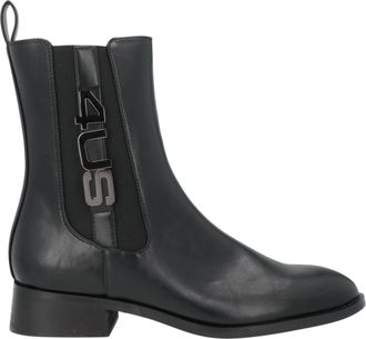 Paciotti 4us SCHUHE - Stiefeletten auf YOOX.COM