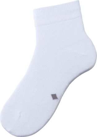 H.I.S Socken