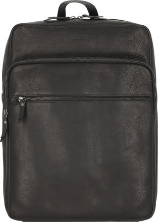 Burkely Rucksack