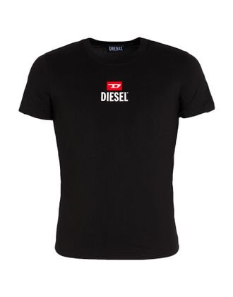 Diesel TOPS - T-shirts auf YOOX.COM