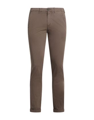 40weft HOSEN & R&Ouml;CKE - Hosen auf YOOX.COM