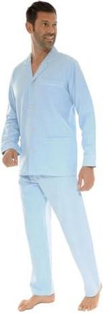 Christian Cane Pyjama FLAINE
