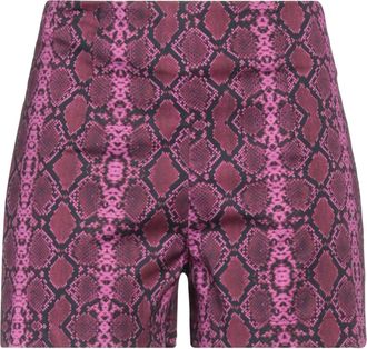 Virna Drò HOSEN & RÖCKE - Shorts & Bermudashorts auf YOOX.COM