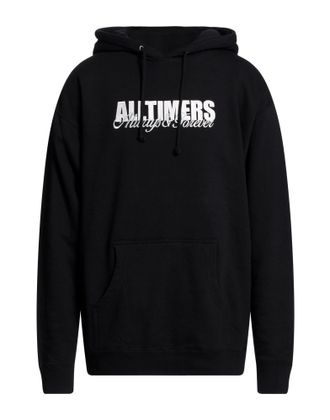 Alltimers TOPS - Sweatshirts auf YOOX.COM