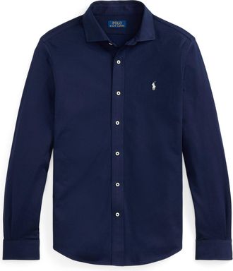 Polo Ralph Lauren Hemd