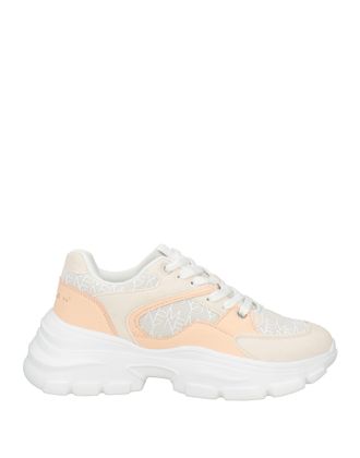 Marc Ellis SCHUHE - Sneakers auf YOOX.COM