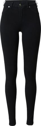 Dr. Denim Jeggings Plenty