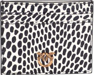 Pinko Etui Simply